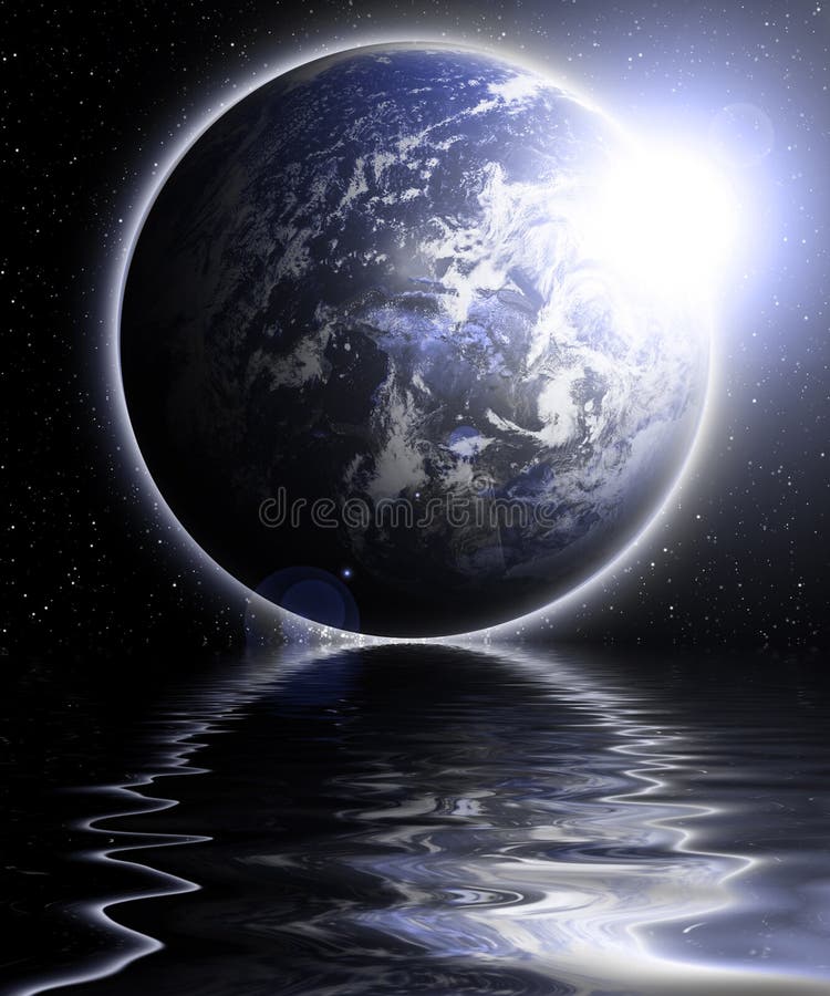 World Sinking Stock Illustrations – 143 World Sinking Stock ...