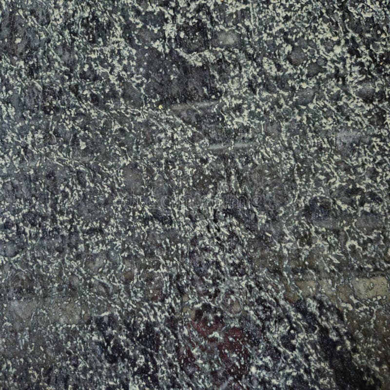 Earth View from the Top of Sky, Mumbai Stock Photo - Image of mumbai ...