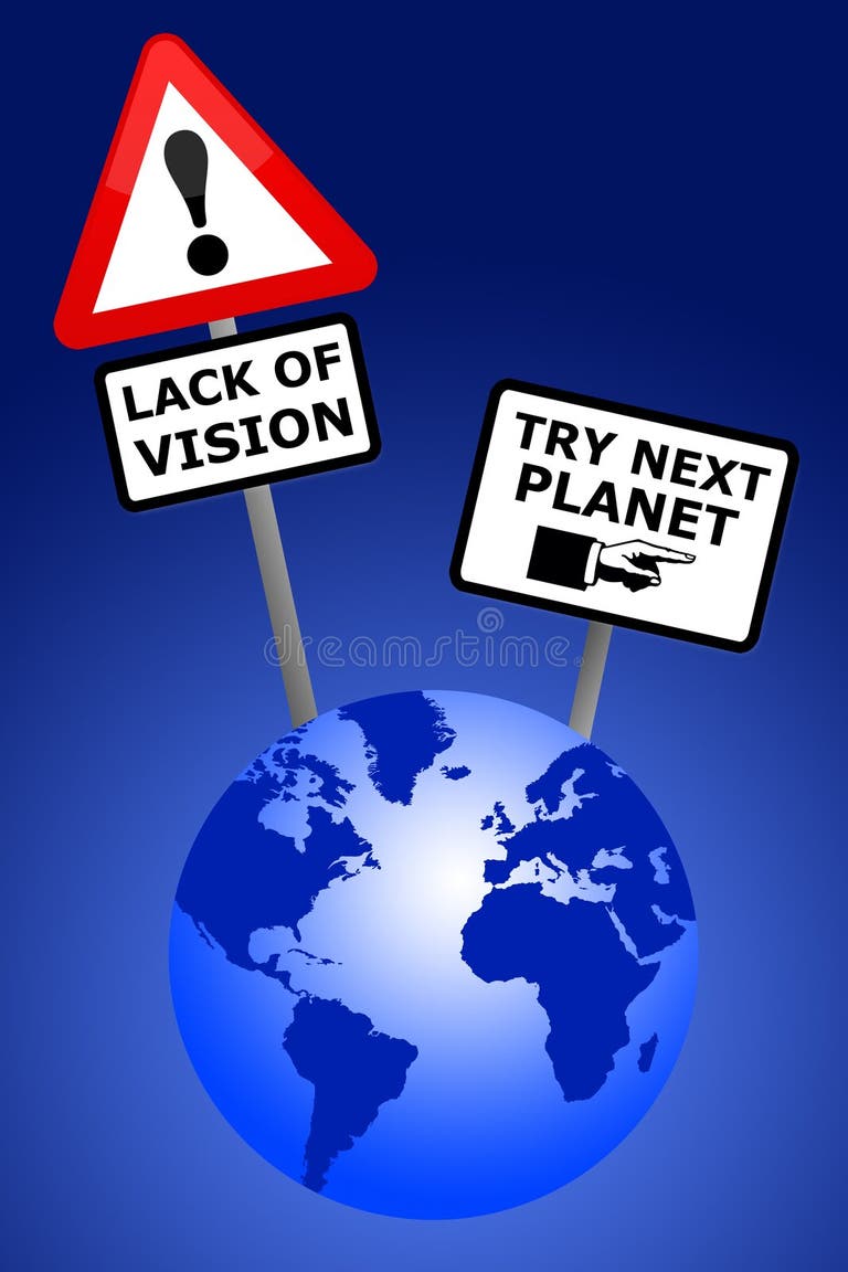 Environmental Vision Stock Illustrations – 11,144 Environmental Vision ...