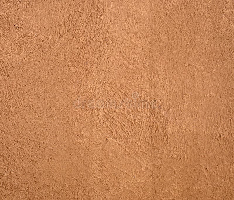 13,621 Earth Wall Texture Photos - Free & Royalty-Free Stock Photos ...