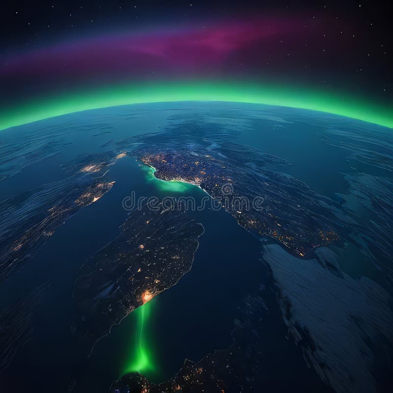 Earth wallpapers stock image. Image of astronomy, circle - 379337781