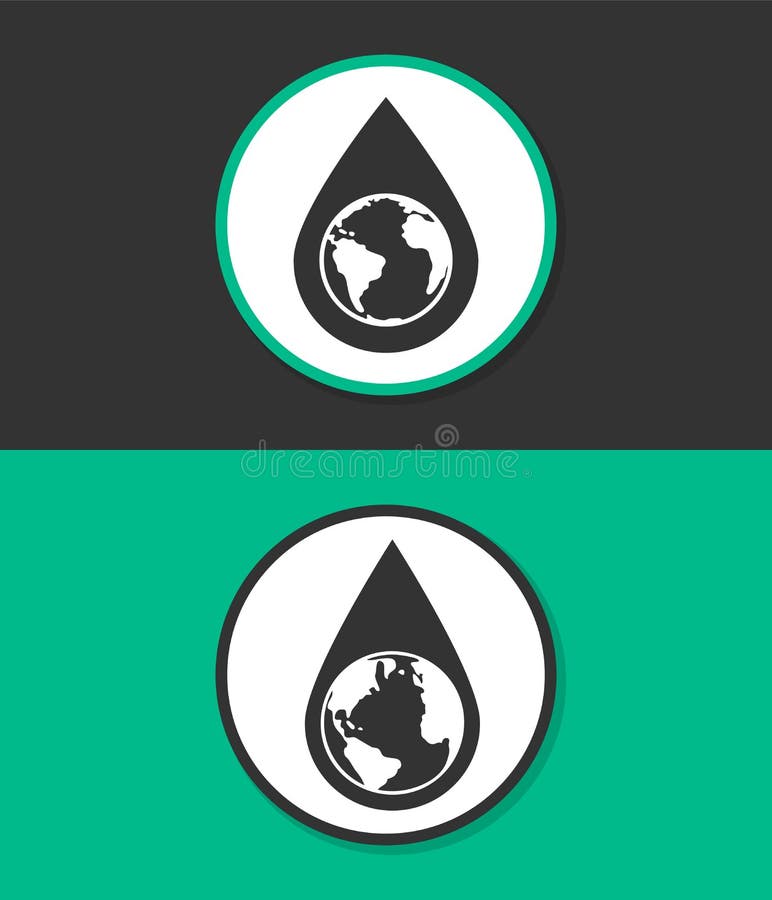 Simple flat vector icon. stock vector. Illustration of lifestyles ...