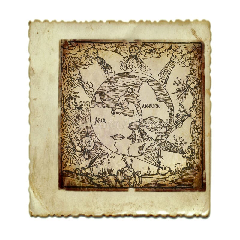 Fundamental Paper Craft Stock Photos - Free & Royalty-Free Stock Photos ...