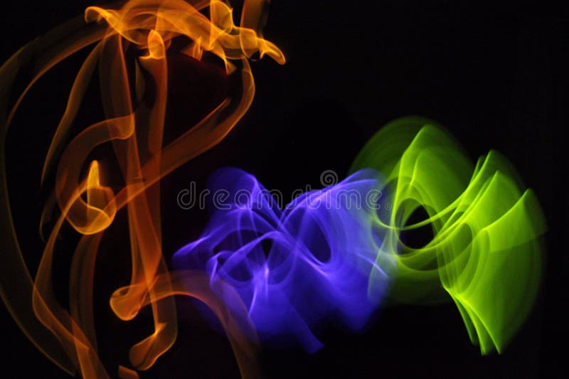 Earth, Wind, and Fire stock photo. Image of wind, earth - 87765618