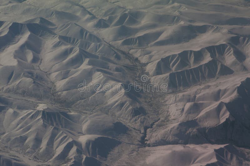 Earth Window (south America) Stock Photo - Image of countries ...