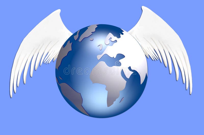 Guardian Logo. Warrior Logotype Stock Vector - Illustration of helmet ...