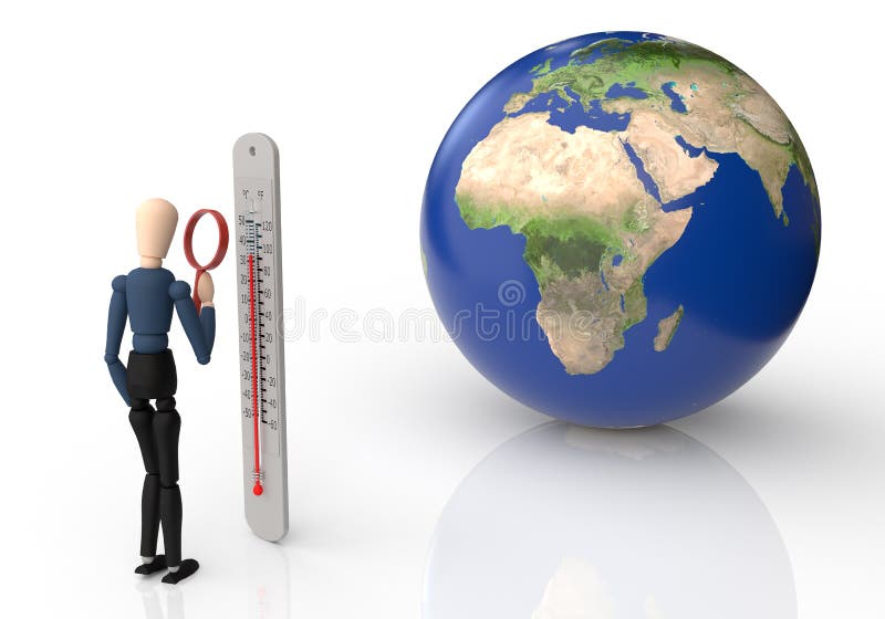 Temperature Shift Stock Illustrations – 41 Temperature Shift Stock ...