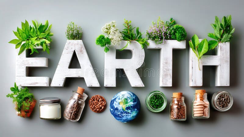 English Cursive Letters Stock Illustrations – 1,333 English Cursive ...