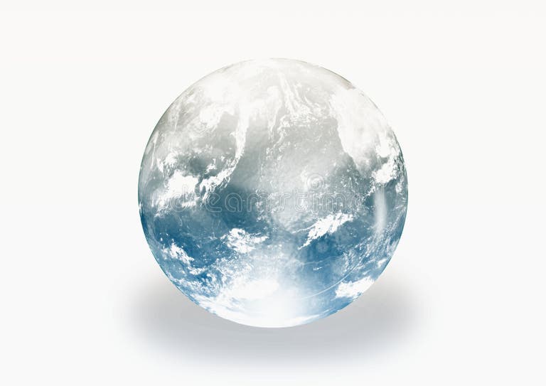 World Map Cylinder Stock Illustrations – 281 World Map Cylinder Stock ...