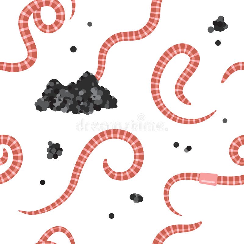 Annelida Wallpaper Stock Illustrations – 2 Annelida Wallpaper Stock ...