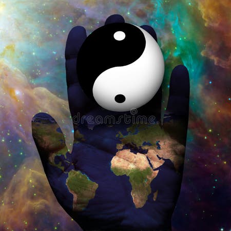 Yang Map Stock Illustrations – 425 Yang Map Stock Illustrations ...