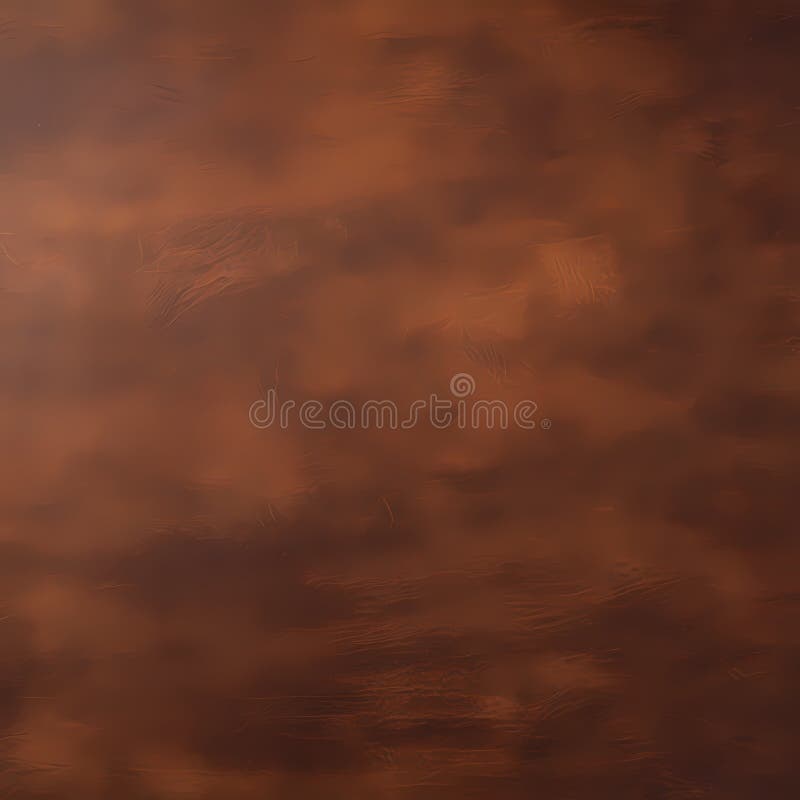 Earthen Haze: a Rustic Brown Texture for Depth & Warmth Stock Photo ...