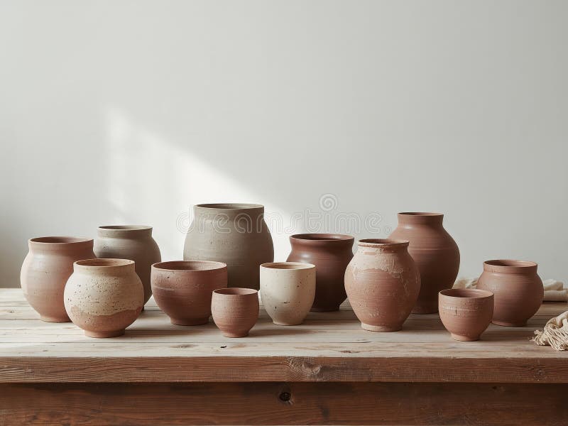 365 Earthen Vessels Invitation Stock Photos - Free & Royalty-Free Stock ...