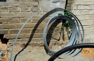 Lightning Earthing Stock Photos - Free & Royalty-Free Stock Photos from ...