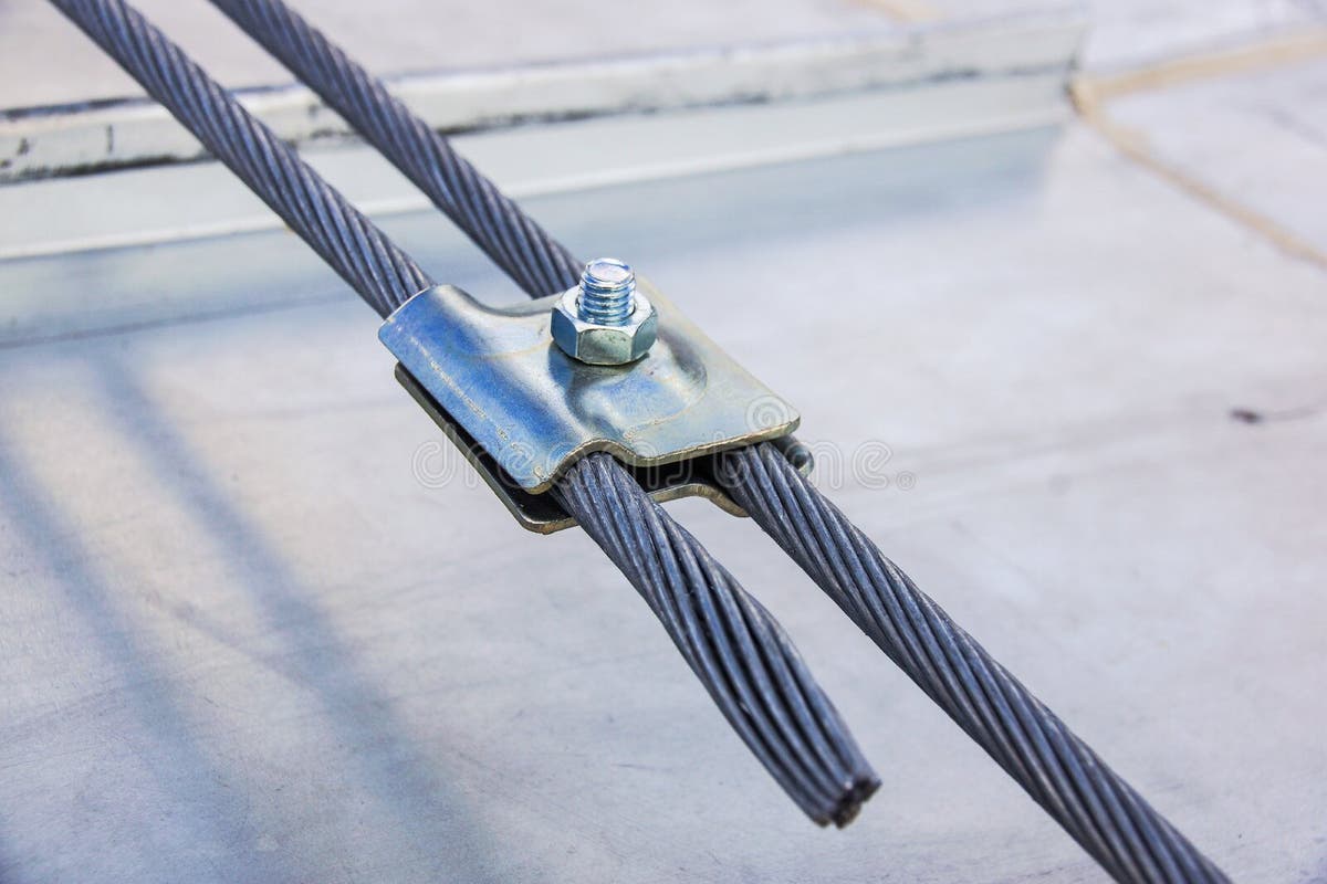 Lightning Earthing Stock Photos - Free & Royalty-Free Stock Photos from ...