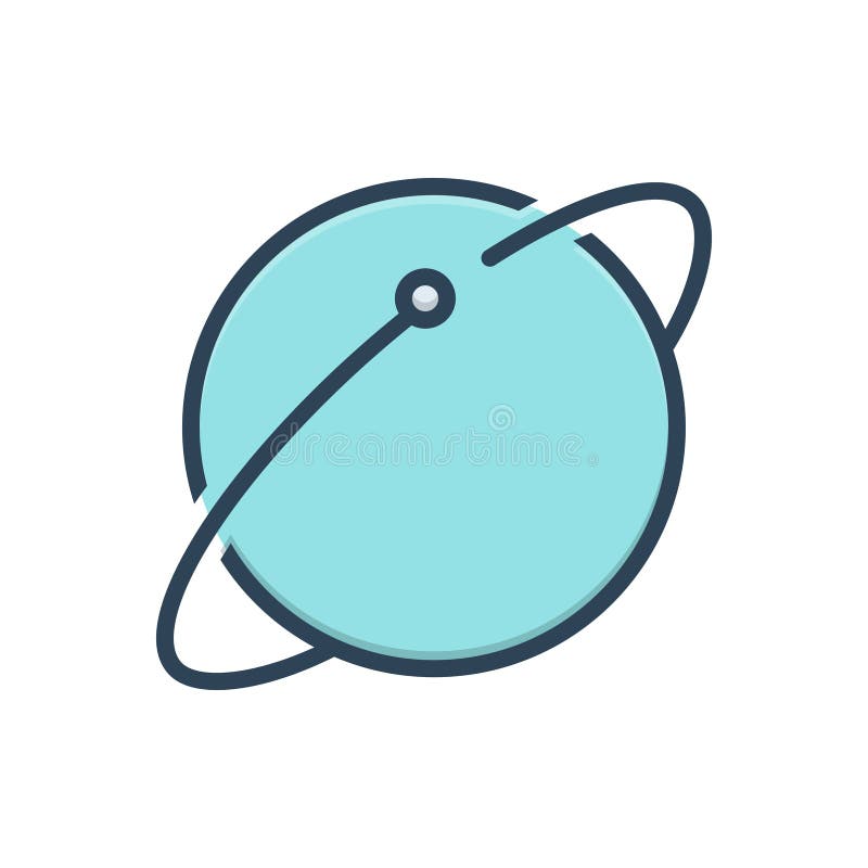 Earth Axis Stock Illustrations – 1,078 Earth Axis Stock Illustrations ...