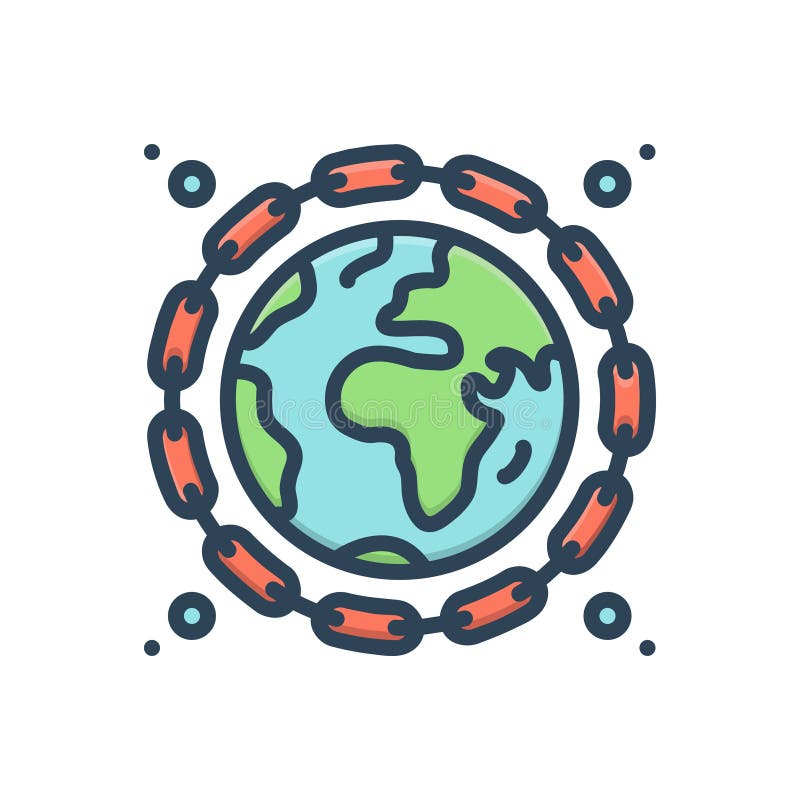 Earthlink Stock Illustrations – 14 Earthlink Stock Illustrations ...