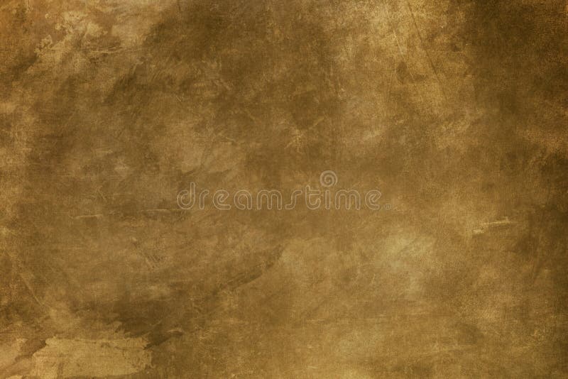Earthly Color Grunge Backdrop Stock Photo - Image of color, copy: 210701902