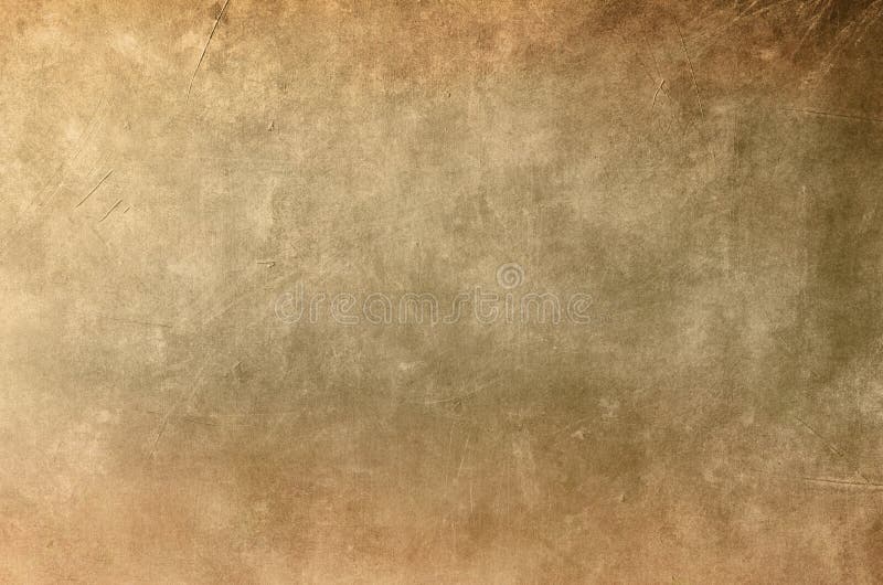 908 Earthly Background Stock Photos - Free & Royalty-Free Stock Photos ...