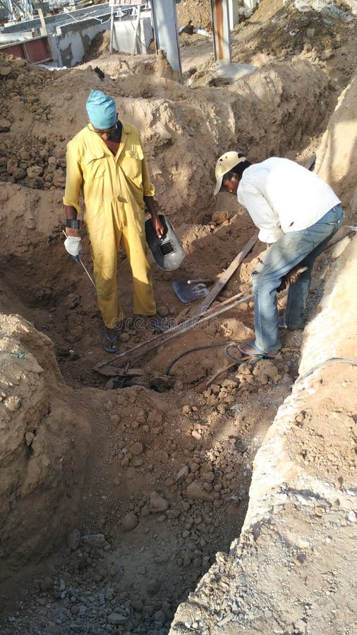 Earthmat Stock Photos - Free & Royalty-Free Stock Photos from Dreamstime