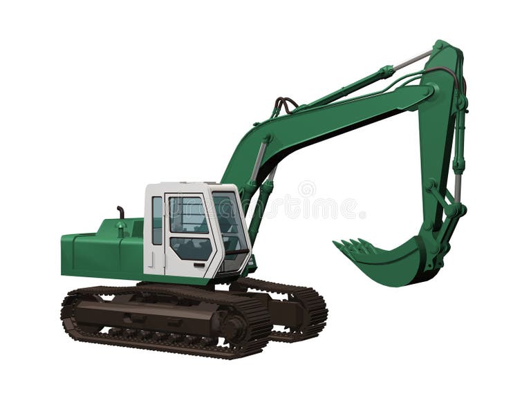 Earthmover Stock Illustrations – 3,950 Earthmover Stock Illustrations ...