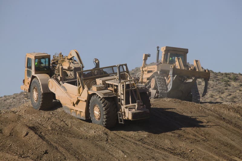 New home construction stock image. Image of contract, realestate - 206309