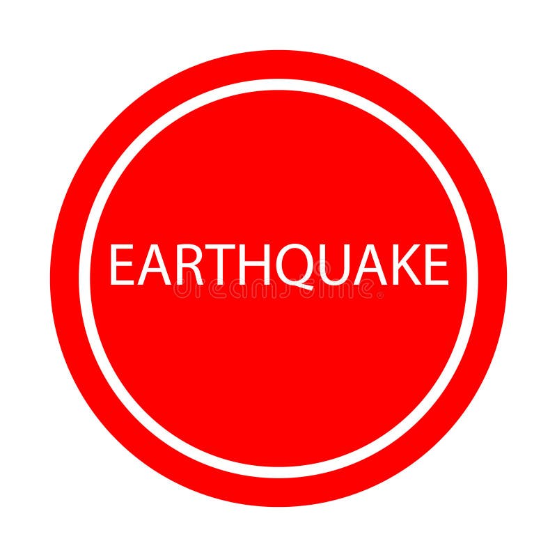 Case Earthquake Stock Illustrations – 184 Case Earthquake Stock ...