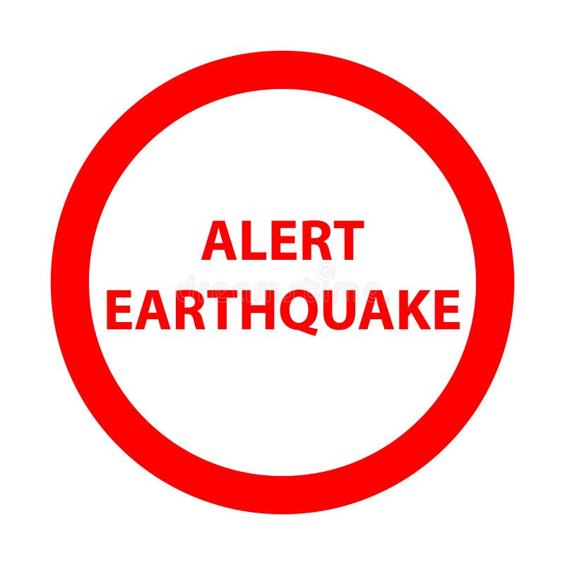 Case Earthquake Stock Illustrations – 184 Case Earthquake Stock ...