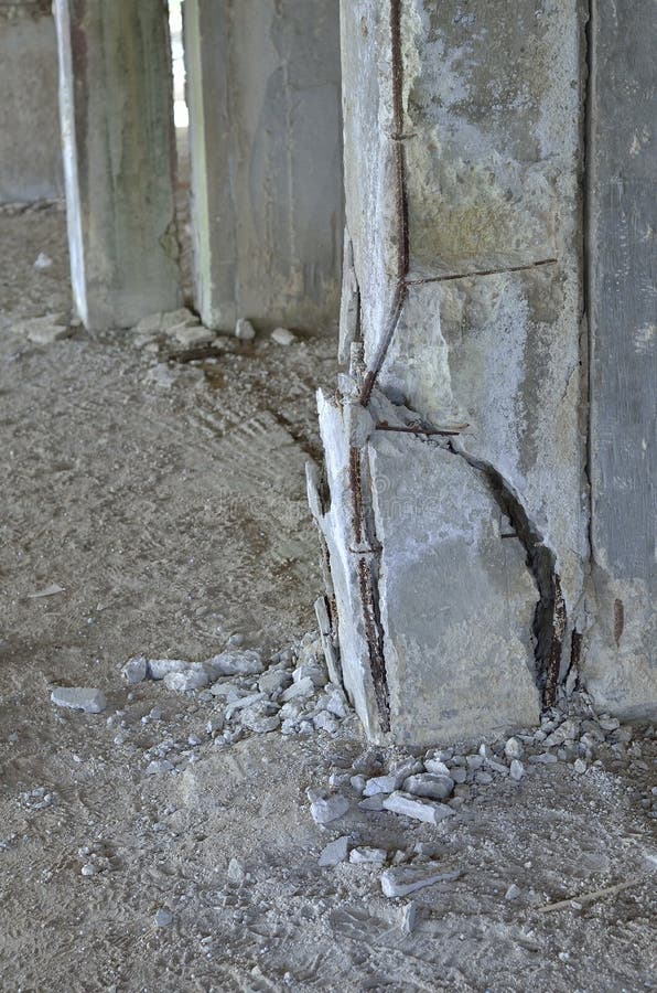 264 Failure Column Photos - Free & Royalty-Free Stock Photos from ...