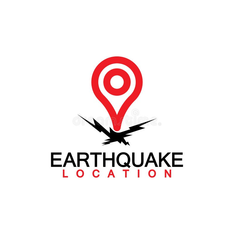 Earthquake Logo Earthquake Solutions