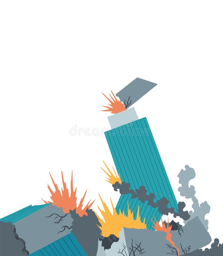 Earthquake Magnitude Scale and Its Implications for Society Stock ...