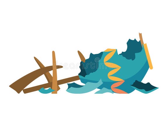 Earthquake Magnitude Scale and Its Implications for Society Stock ...