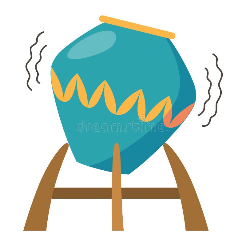 Earthquake Magnitude Scale and Its Implications for Society Stock ...