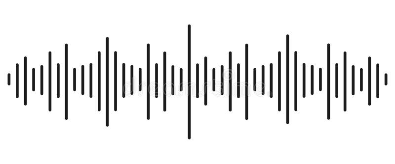 Earthquake. Richter Earthquake Magnitude Scale. Vector Illustration ...