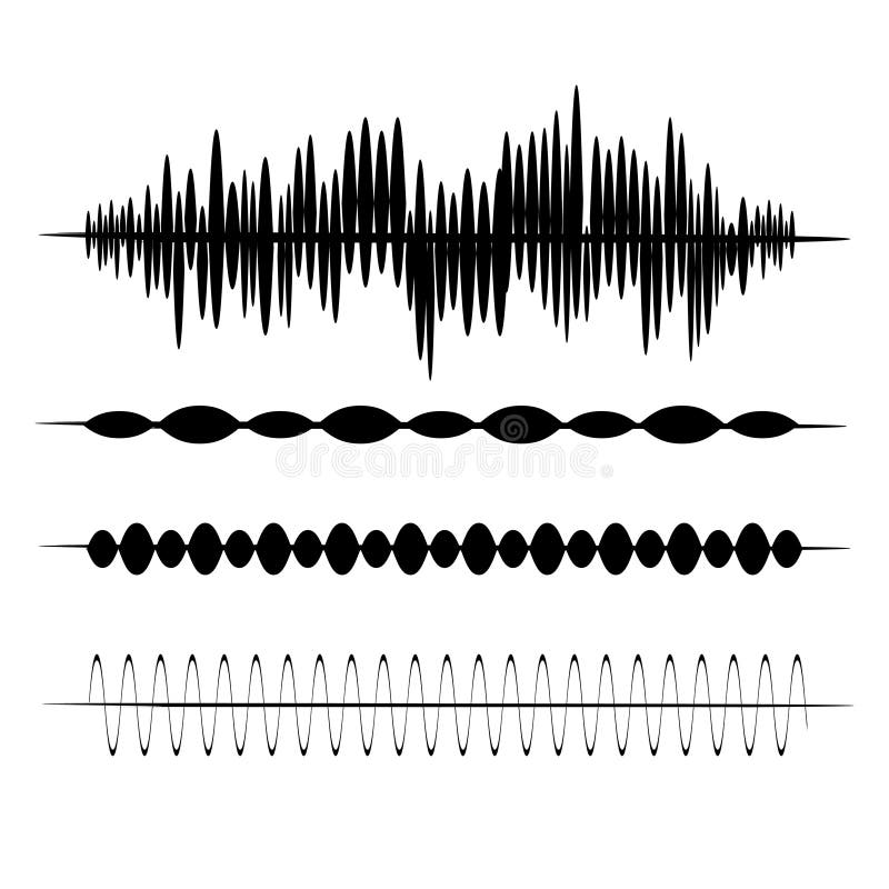 Earthquake. Richter Earthquake Magnitude Scale. Vector Illustration ...