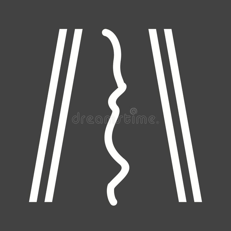 Strong Earthquake Stock Illustrations – 262 Strong Earthquake Stock ...