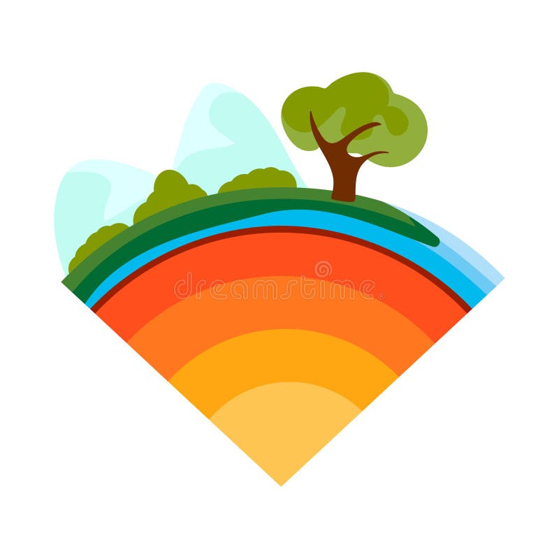 Richter Magnitude Scale Stock Illustrations – 1,053 Richter Magnitude ...