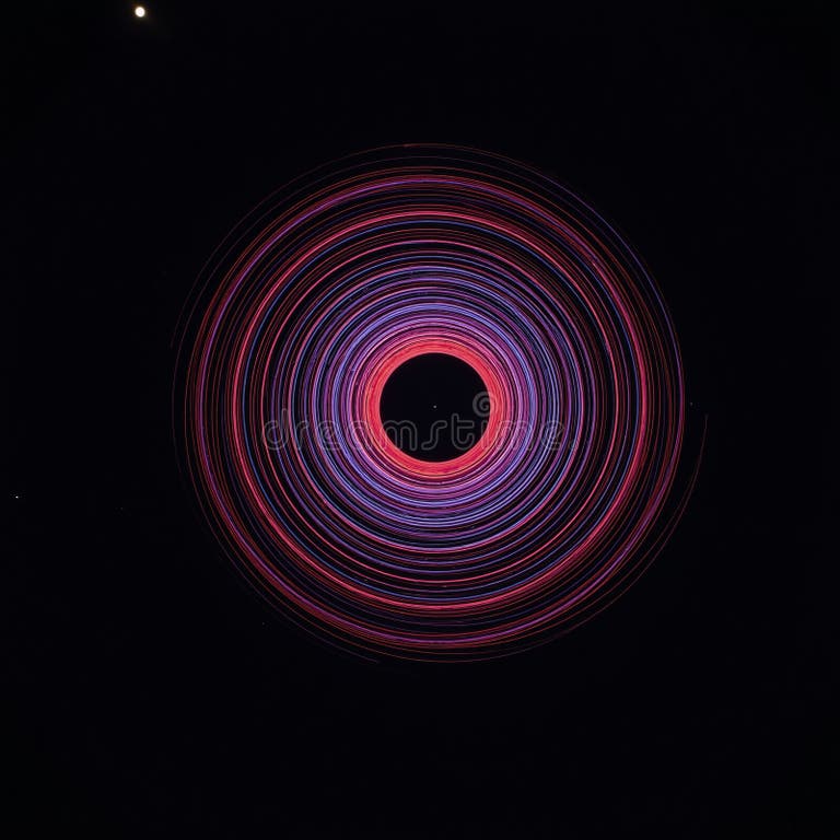 Earths Magnetic Field Visualized from Outer Space Shortened Version ...