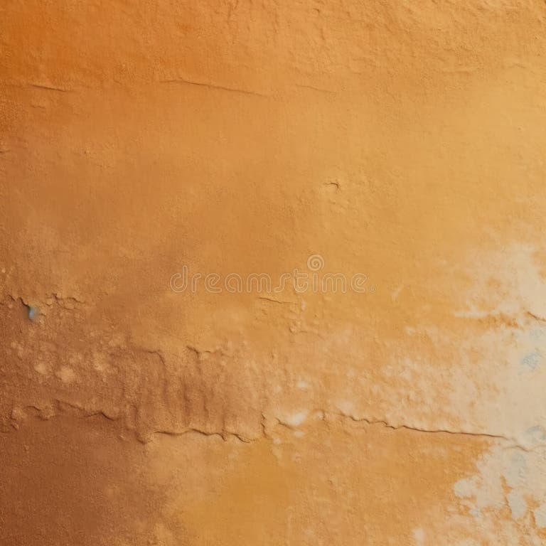 Earthtone Background Stock Illustrations – 476 Earthtone Background ...