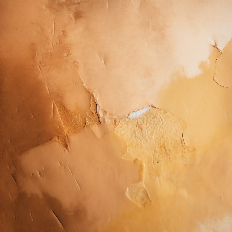 Earthtone Abstract Texture Background Stock Illustration - Illustration ...