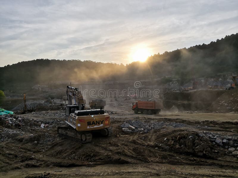 855 Worksite Background Stock Photos - Free & Royalty-Free Stock Photos ...