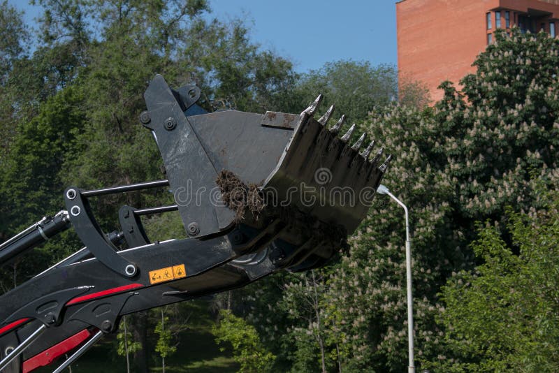 162 Leveling Ground Lawn Stock Photos - Free & Royalty-Free Stock ...