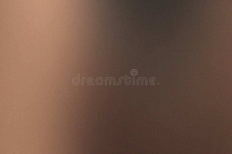 Earthy Abstract Background with Smooth Lines and Spots Stock ...
