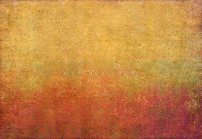 Earthy Color Background Stock Illustrations – 8,778 Earthy Color ...