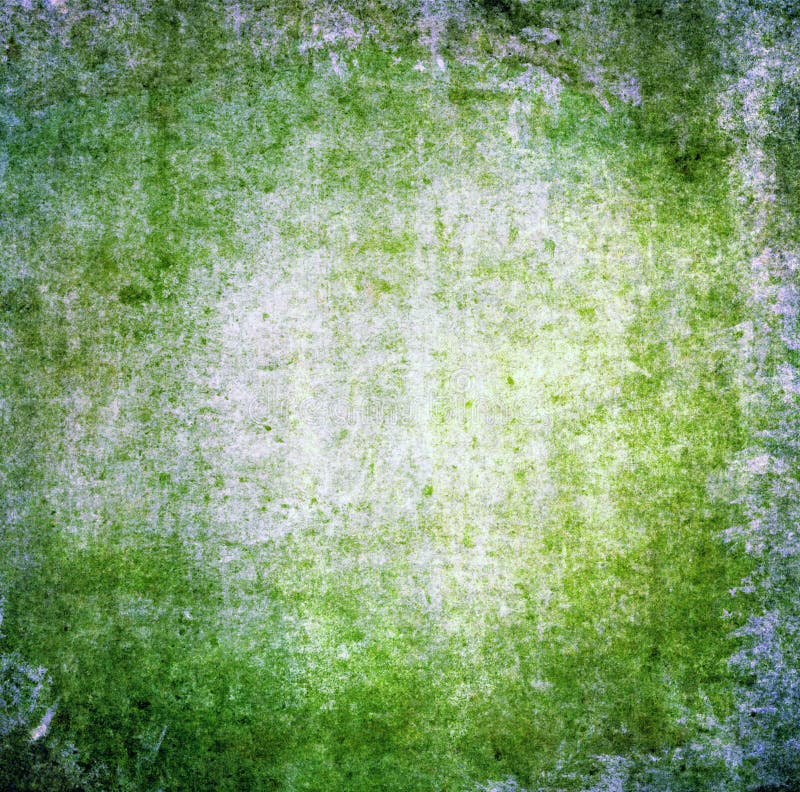 Earthy background stock illustration. Illustration of image - 23336747