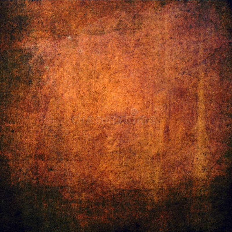 Earthy background stock illustration. Illustration of abstraction ...