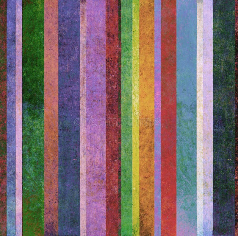 Earthy background image stock illustration. Illustration of leaves ...