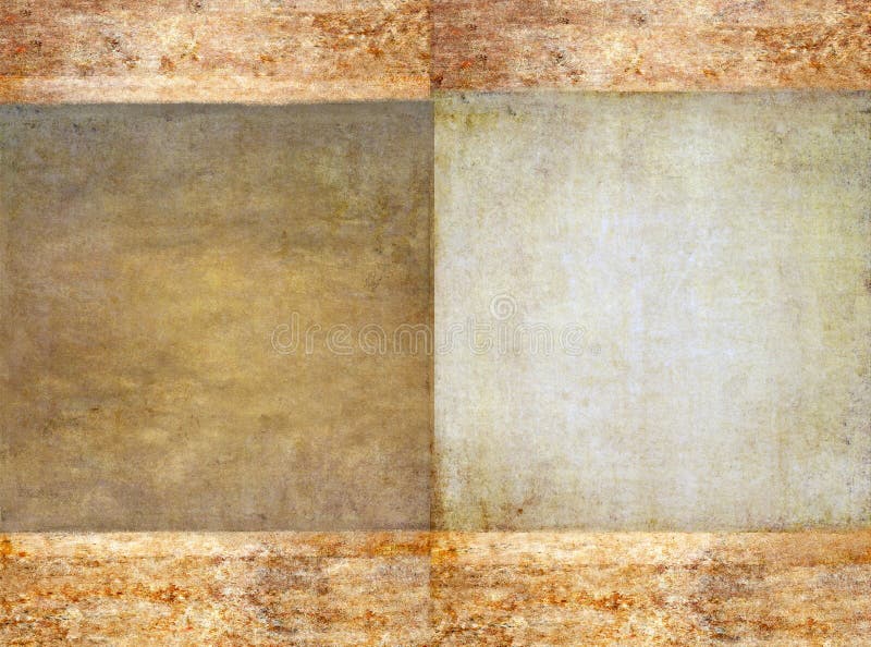 Earthy background stock illustration. Illustration of artistic - 23337893