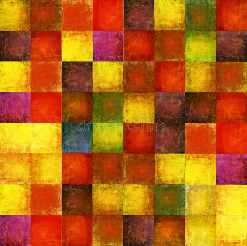 Earthy background stock illustration. Illustration of painterly - 25350193