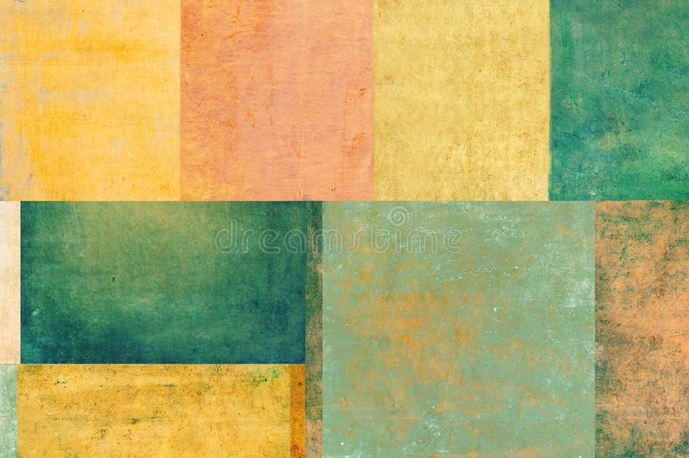 Earthy Borders Stock Illustrations – 589 Earthy Borders Stock ...